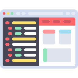 About | Trevoir Williams