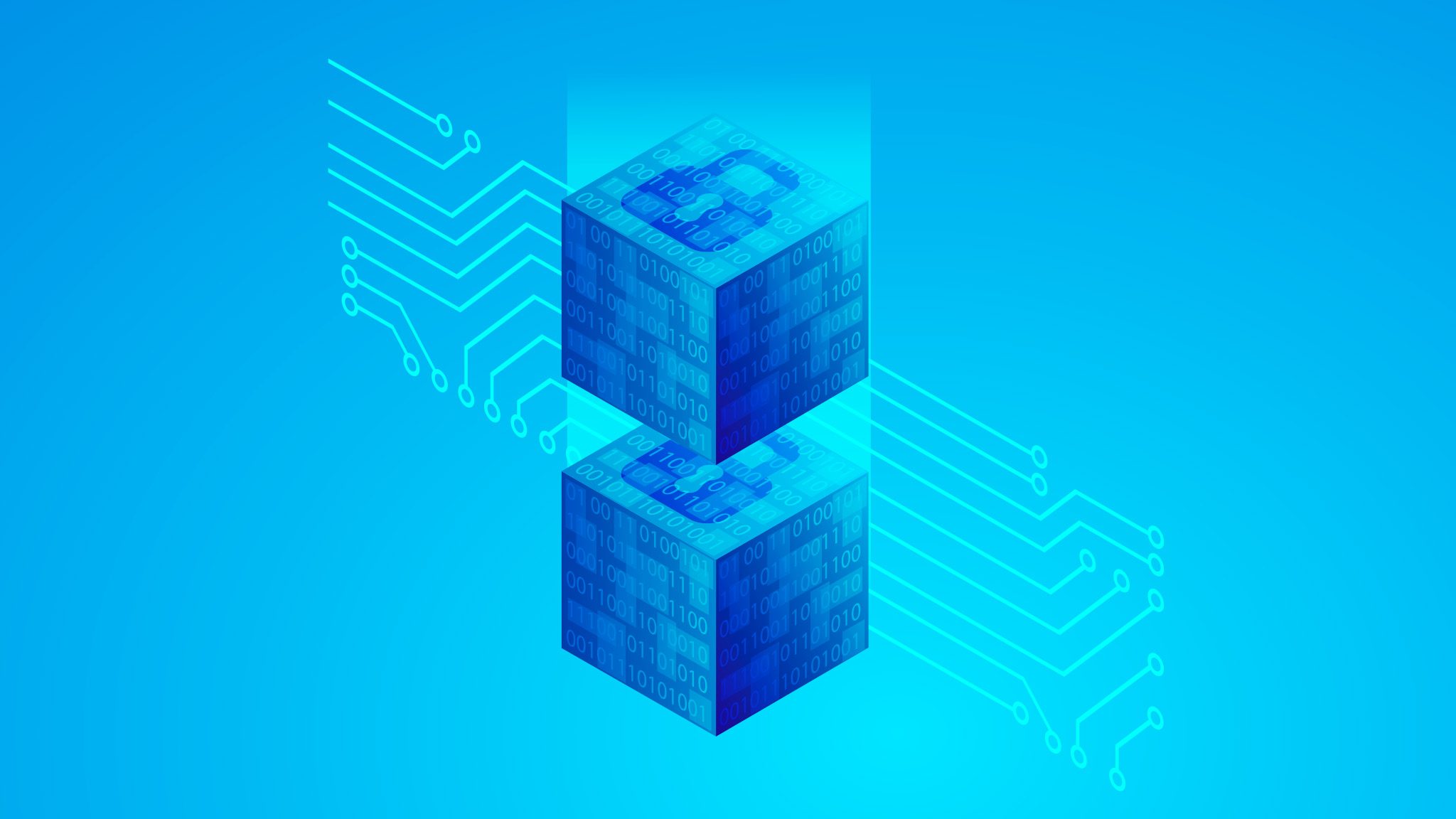 Microsoft SQL Server 2017 For Everyone Trevoir Williams